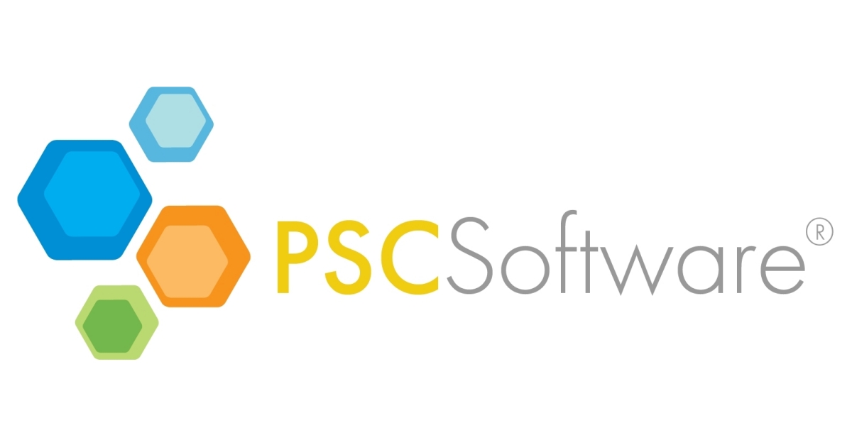 PSC Software™ Has Developed a New Functionality in Our Industry Leading ...