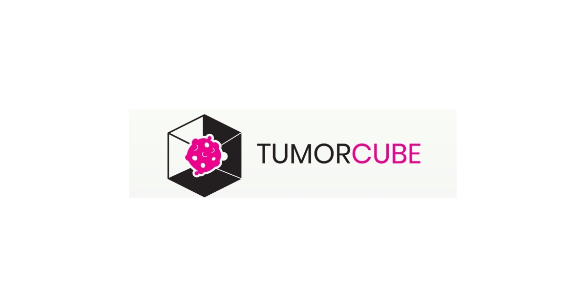 TumorCube, a New Unit within DiscoveryBioMed, Will Use 3D Biogel-based ...
