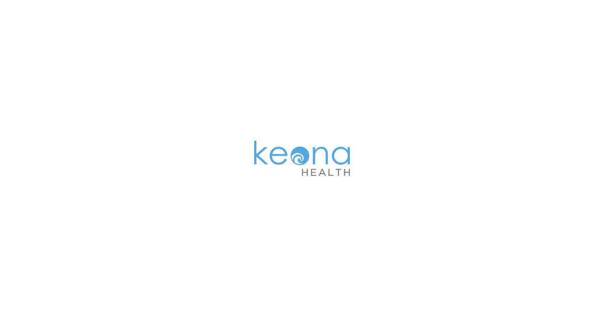 Industry Veteran Gina Tabone Joins Keona Health | Business Wire
