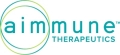 Aimmune Therapeutics to Present at the Goldman Sachs 41st Annual Global ...