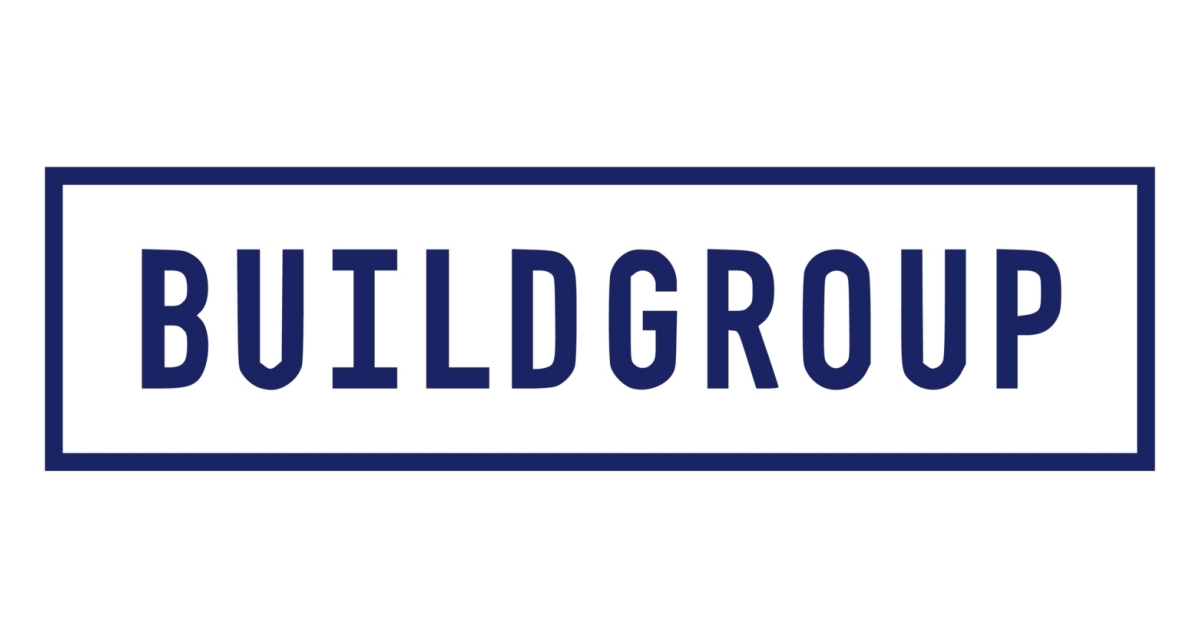 BuildGroup Expands Ecosystem to Include Small-Cap Public Companies ...