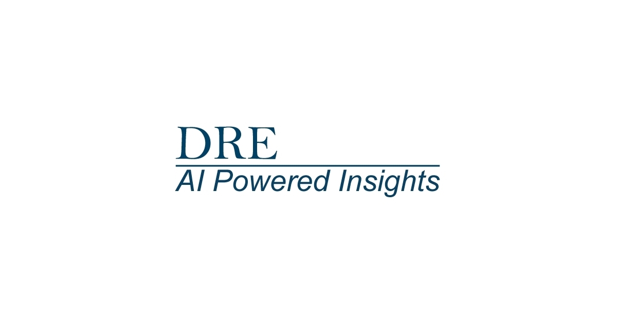 AI驅動型SaaS醫療保健見解公司Dr Evidence (DRE)聘請業界專家Joseph A. Boystak擔任董事長，Ameet ...