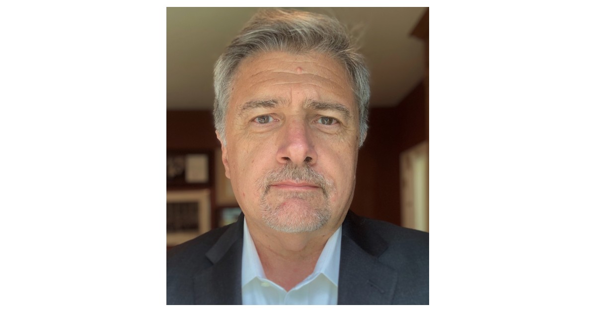 Inteliquet Taps Industry Veteran Peter B. Malamis to Lead Life Sciences ...