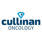 Cullinan Oncology Completes $98.5 Million Series B Financing | Business ...
