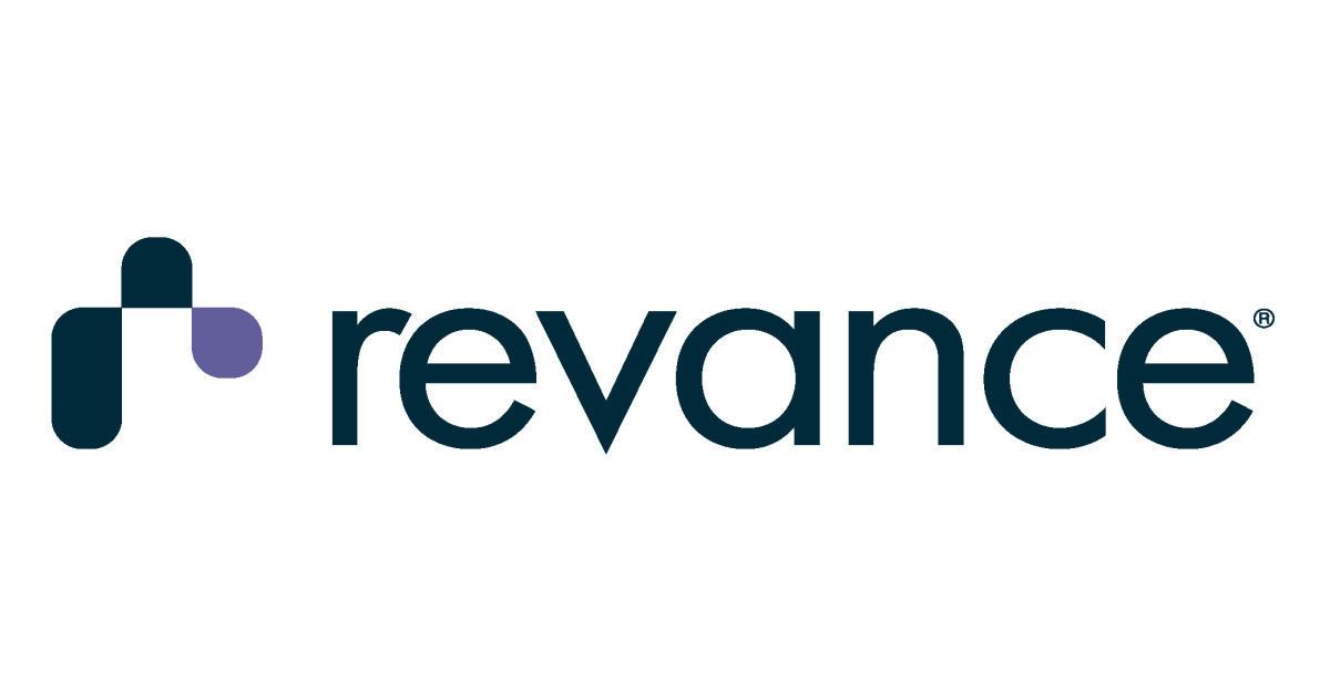 Revance to Participate in the 40th Annual William Blair Growth Stock ...