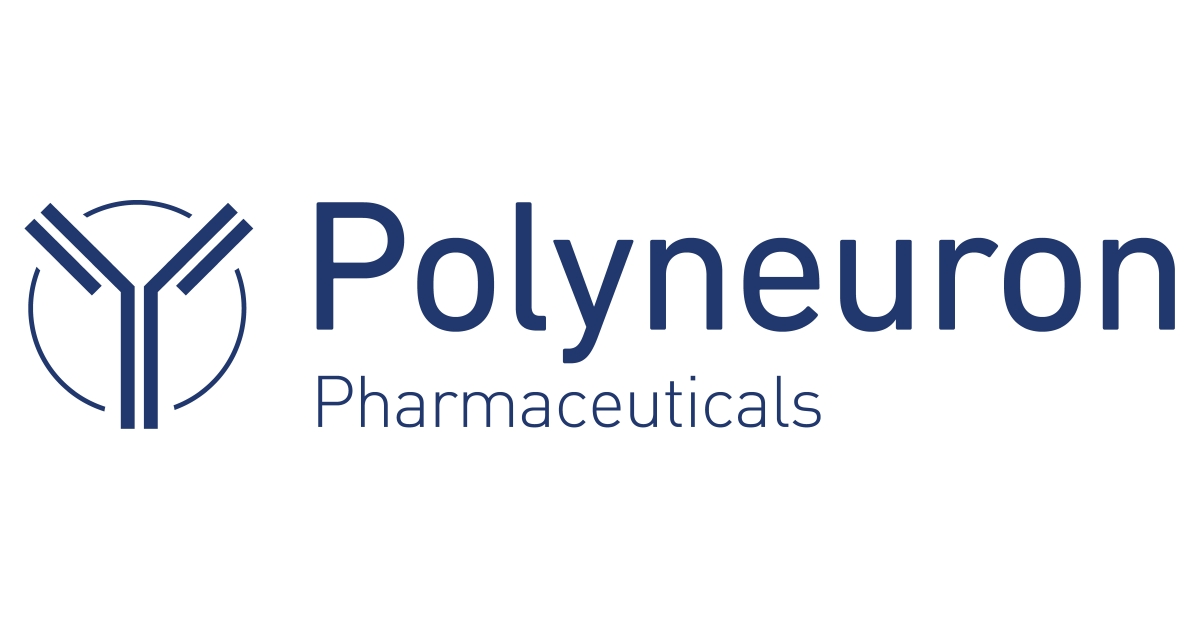 Polyneuron’s PN-1007 Receives U.S. FDA Orphan Drug Designation in Anti ...