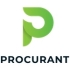 Procurant Expands Operations to Launch Produce Traceability Solution ...