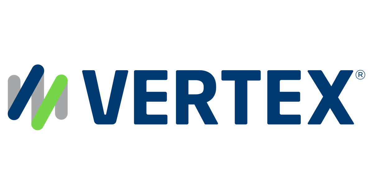 Vertex verbessert integrierte Steuerlösung für SAP® Ariba® | Business Wire