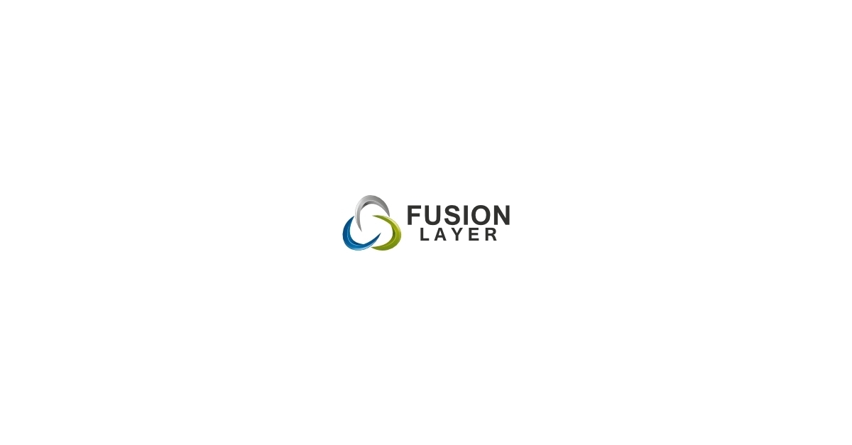 FusionLayer Shines at the Innovation & Excellence Awards 2020 ...