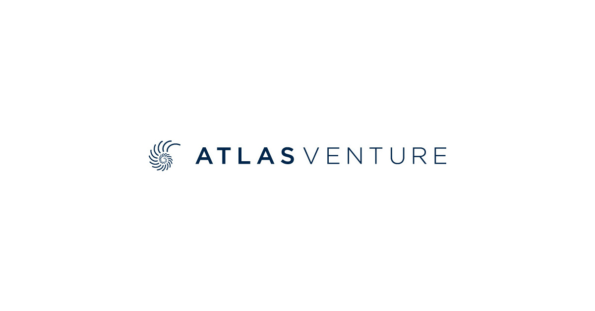 Atlas Venture Announces $400 Million Fund XII and Expansion of ...