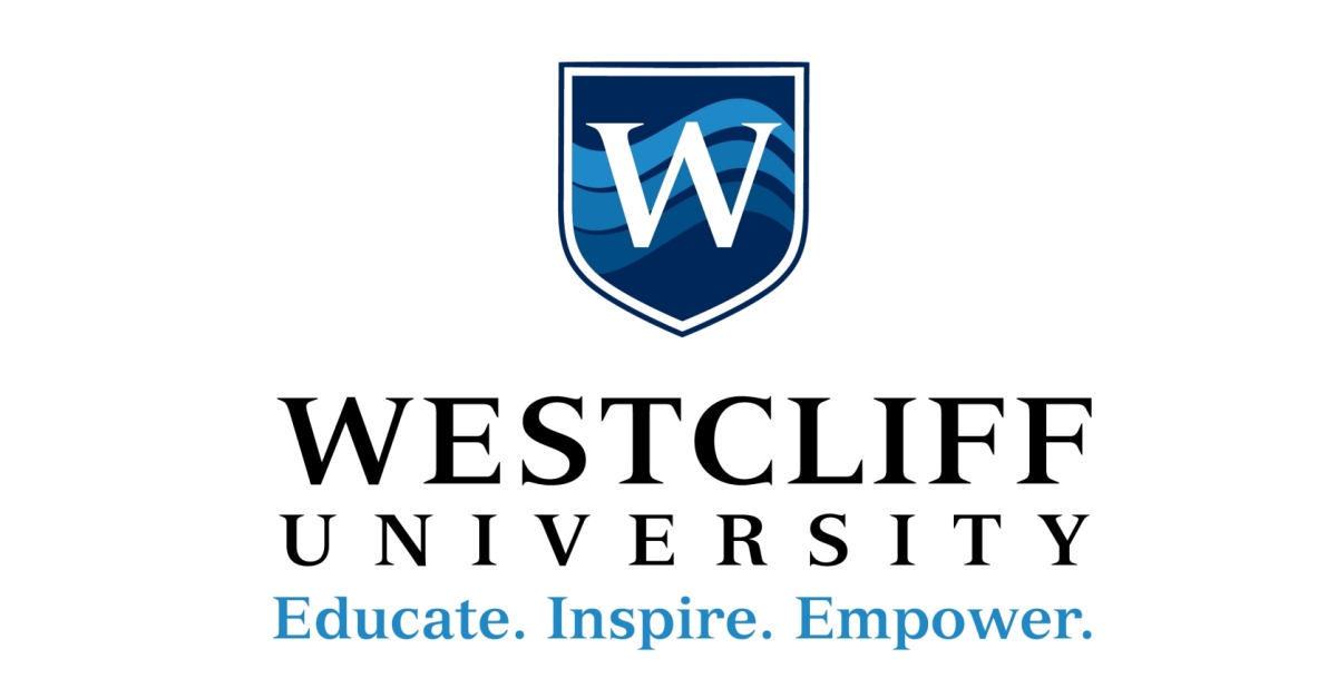 Westcliff University Awarded Accreditation of its Business Programs ...
