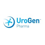 UroGen Pharma Announces Inducement Grant Under Nasdaq Listing Rule 5635 ...