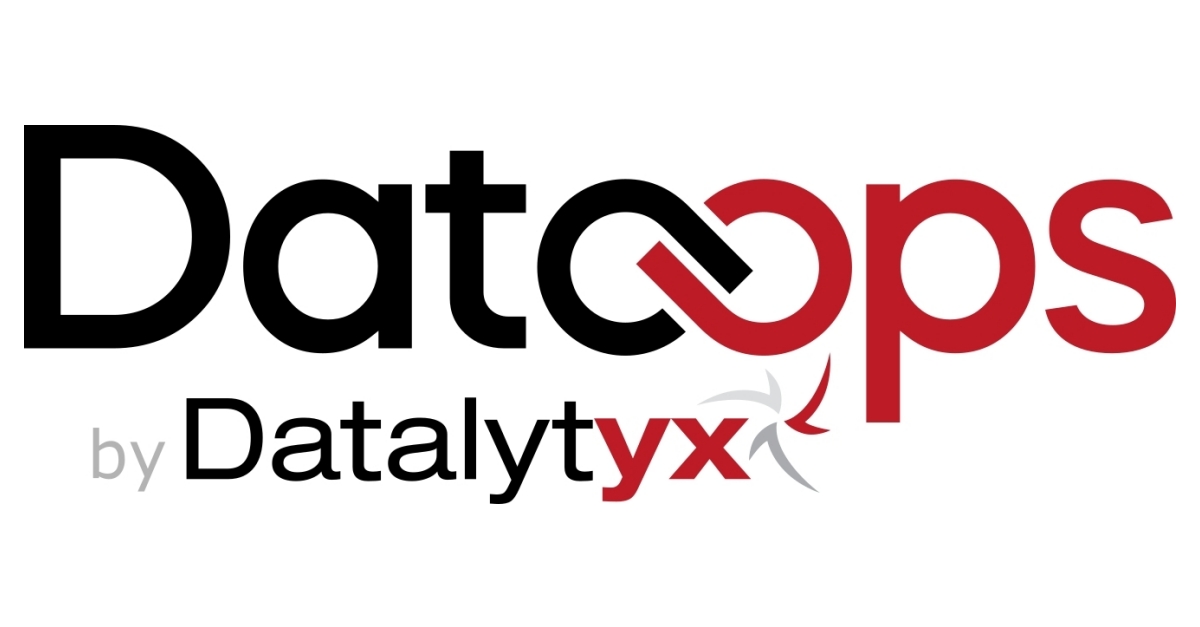 Next generation of DataOps, provided by Datalytyx, now available through Snowflake Partner ...