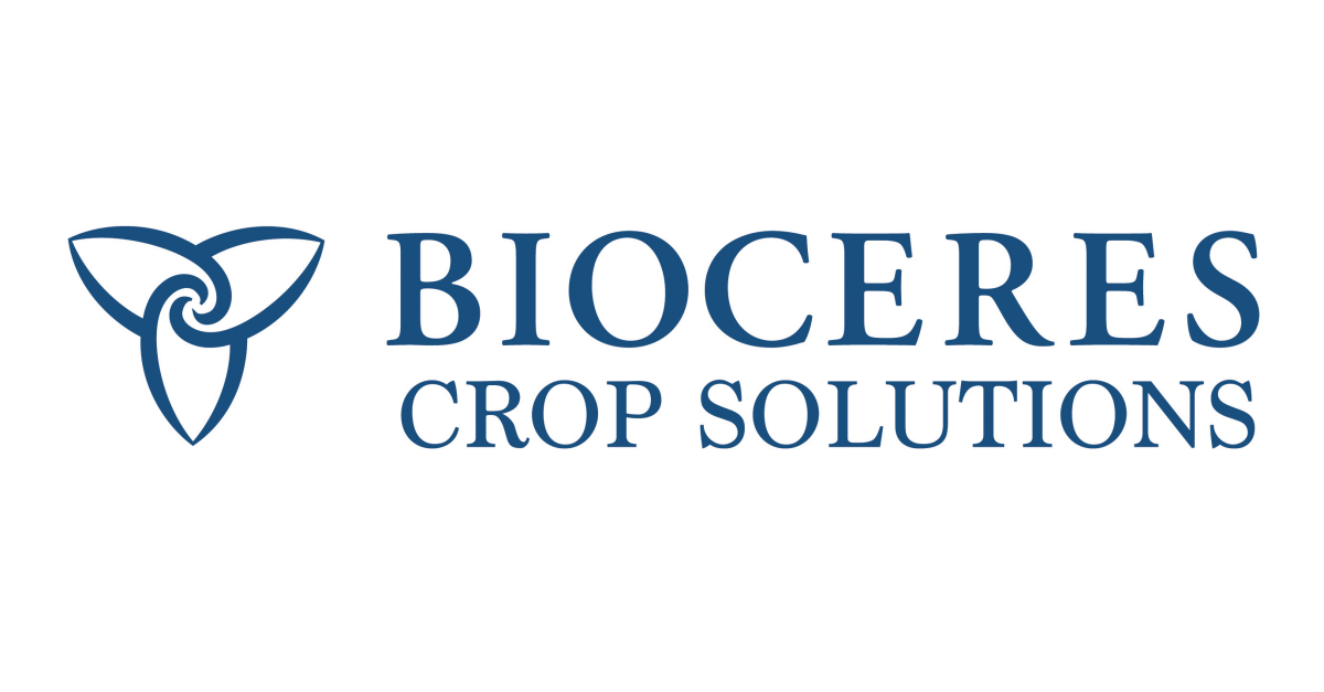 Credit Ratings of Rizobacter Argentina SA, a Bioceres Crop Solutions ...