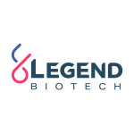 Legend Biotech Corporation Announces Pricing of Initial Public Offering ...