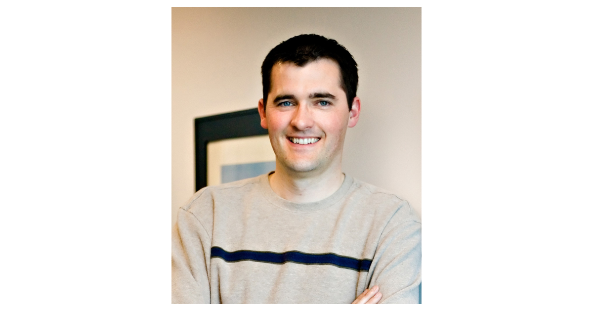 BioMarker Strategies Names Greg Bertenshaw Chief Operating and Science ...