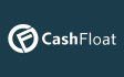 Cashfloat Provides 6 Essential Steps Over 5 Million Brits Should Follow ...