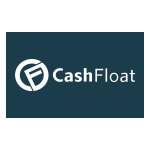 Cashfloat Provides 6 Essential Steps Over 5 Million Brits Should Follow ...