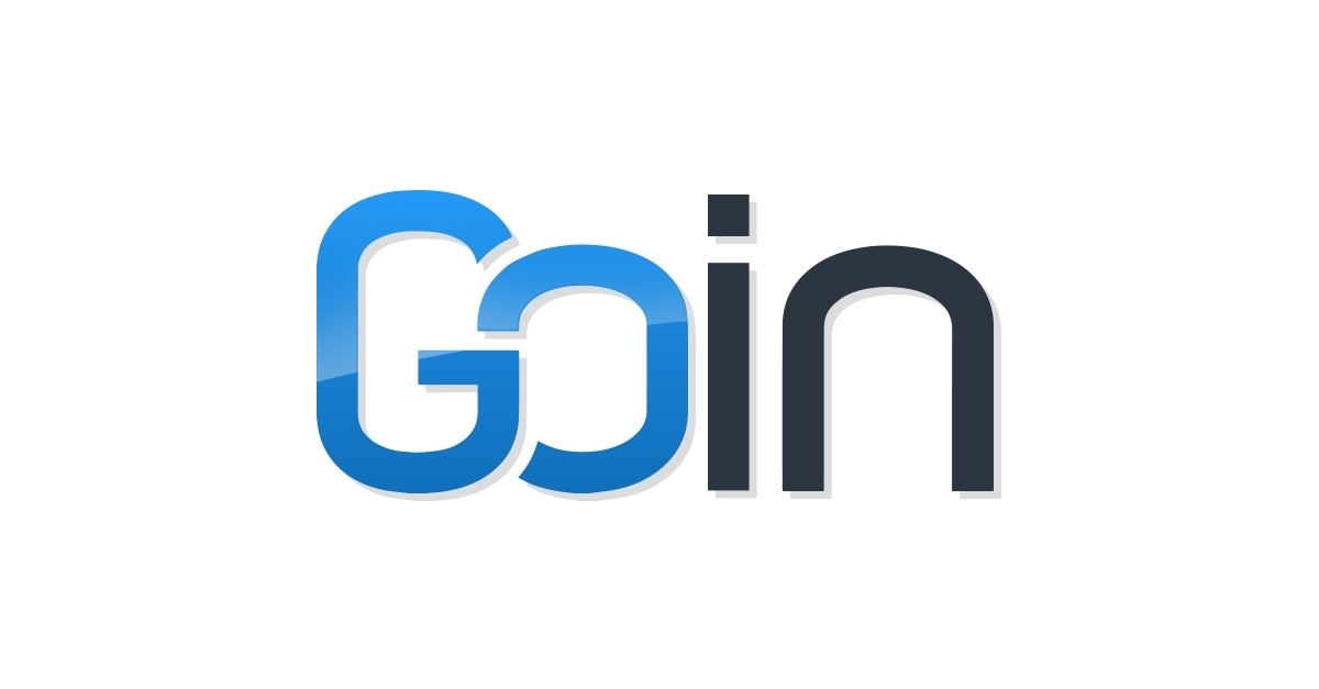 GOin lève 2,5 m€ pour créer un leader français de l’asset management ...