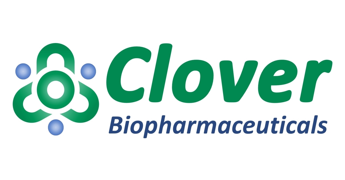 GL Ventures Completes $24 Million Series B-2 Investment in Clover ...