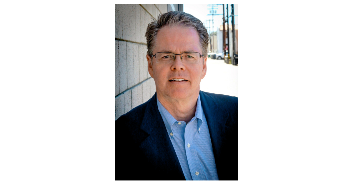 numares Announces Winton Gibbons as New President of US Subsidiary ...