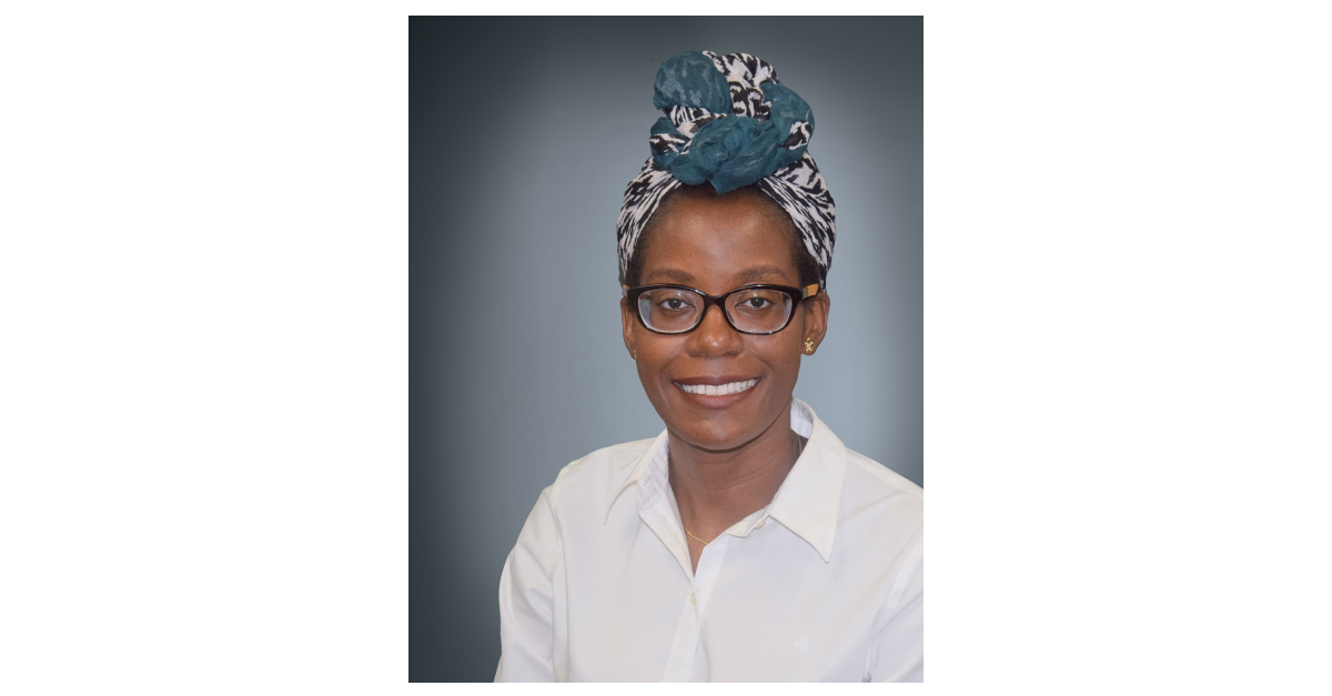 Saban Community Clinic Appoints Muriel Nouwezem to CEO | Business Wire