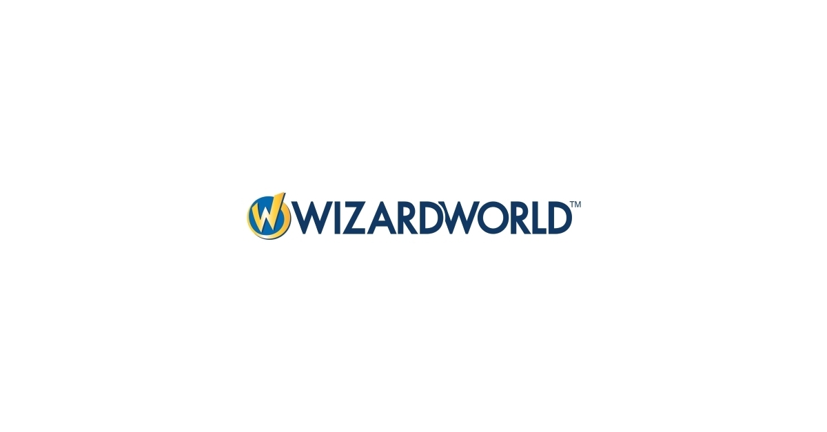 Wizard Entertainment, Inc. Announces Streamed Interactive Programming ...