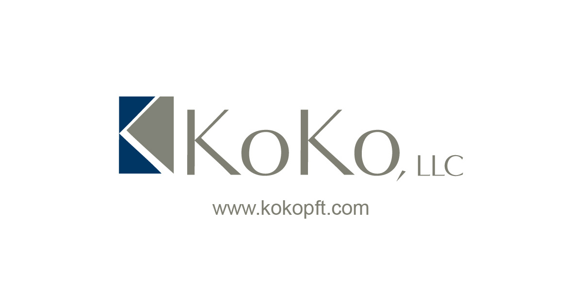 KoKo LLC & Belun Announce Remote Monitoring System for COVID-19 ...