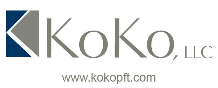 KoKo LLC & Belun Announce Remote Monitoring System for COVID-19 ...