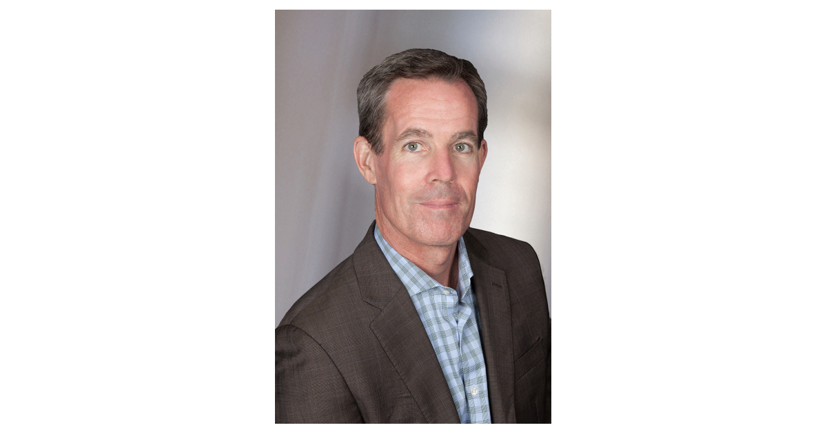 Orthofix Announces Election of Jason Hannon to Board of Directors ...