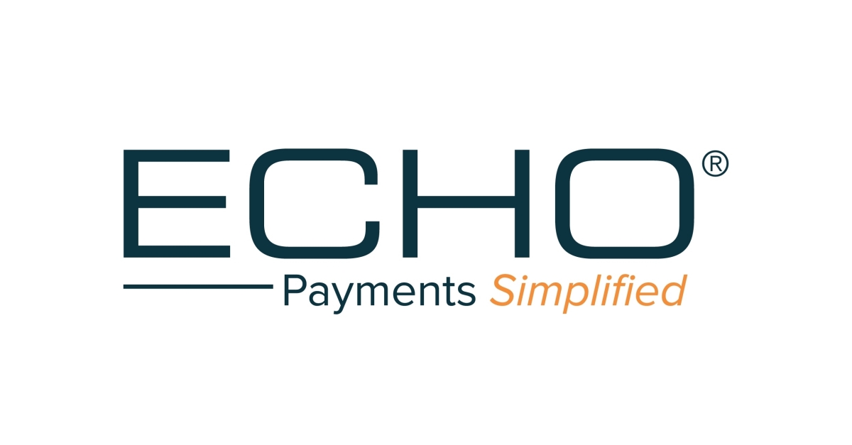 New Partnership Integrates WLT Software with ECHO Health’s Leading ...