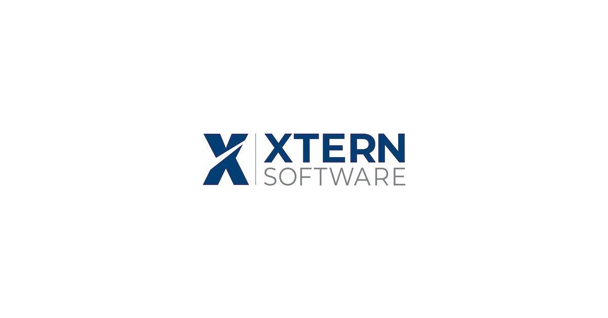 Xtern Software Debuts HarmonyB2B | Business Wire