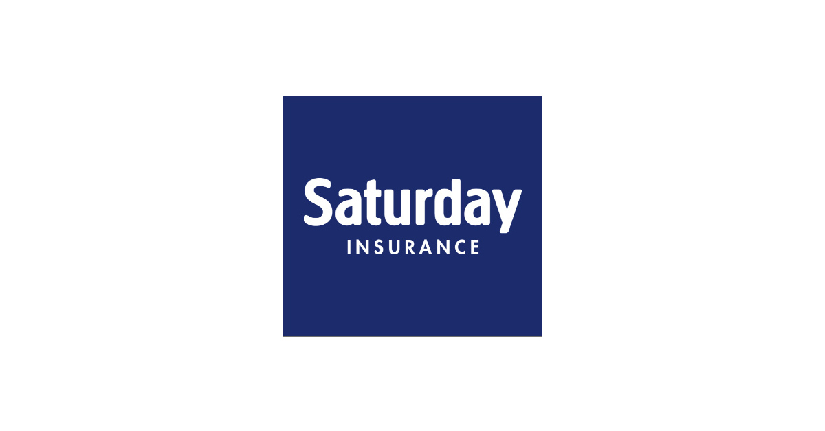 Saturday Launches First-of-its-kind, Online Long-Term Care Insurance ...