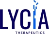 Versant Ventures Launches Lycia Therapeutics with $50 Million ...