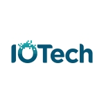IOTech Announces the Availability of Edge XRT™ the First Open Edge ...