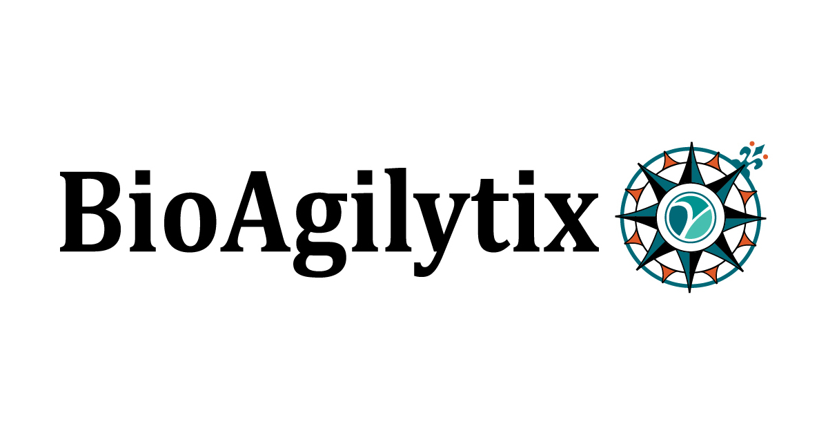 BioAgilytix Launches Customizable Testing Packages Supporting Solutions ...