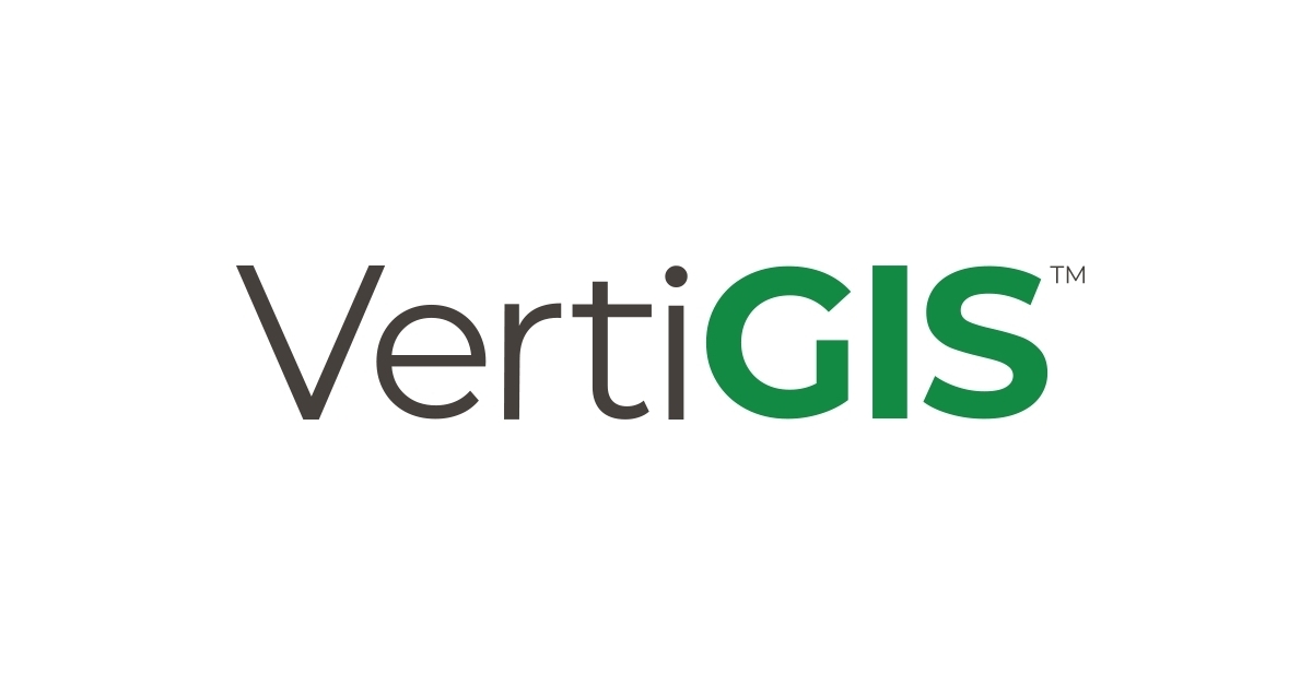 Mapcom Systems Joins VertiGIS | Business Wire