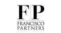Francisco Partners Announces Close of $750 Million Credit Fund ...