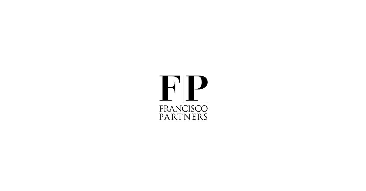 Francisco Partners Announces Close of $750 Million Credit Fund ...