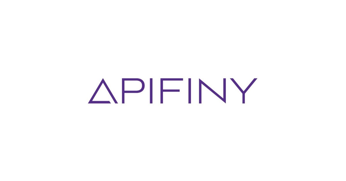 Apifiny Launches Roxe, Instant Global Settlement Network | Business Wire