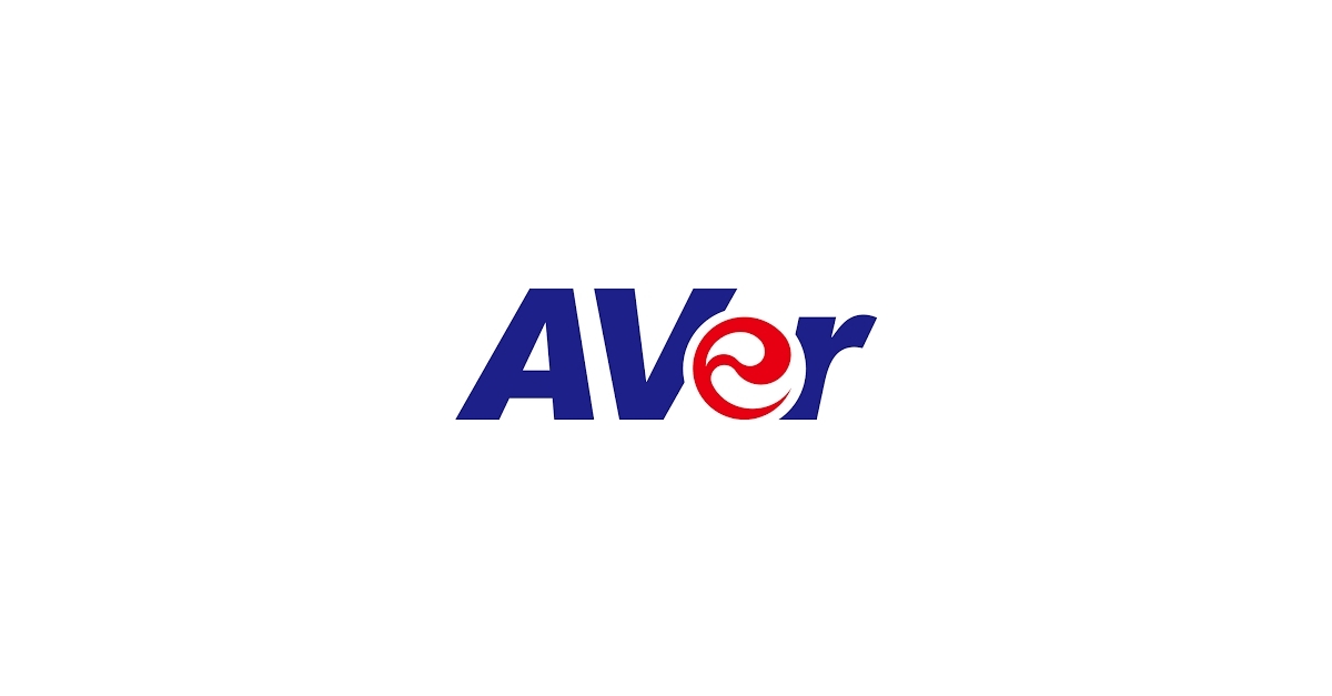 AVer Announces Certified Video Collaboration Solutions for Microsoft ...
