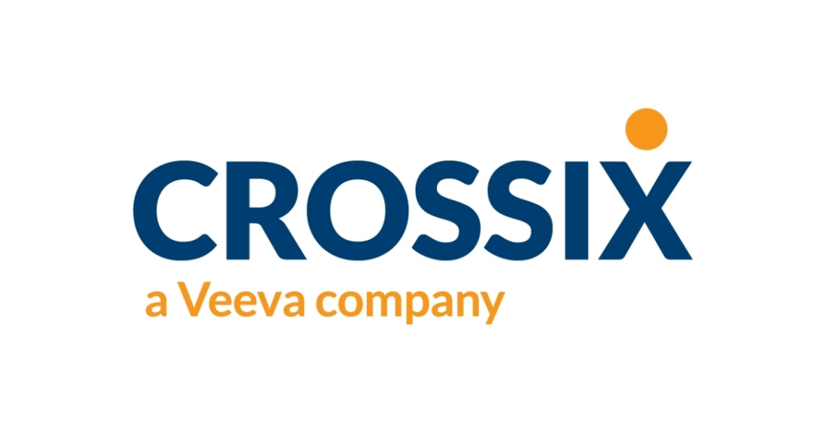 Crossix Launches DIFA Partner Program to Enable Direct Integrations ...