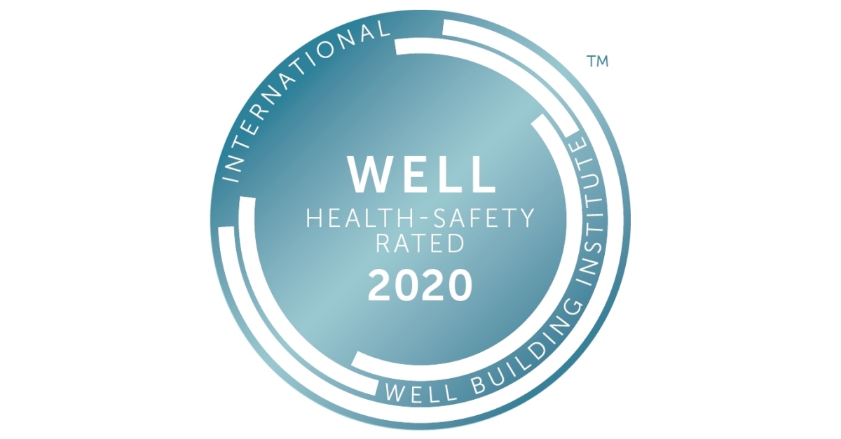 El International WELL Building Institute lanza WELL Health-Safety ...