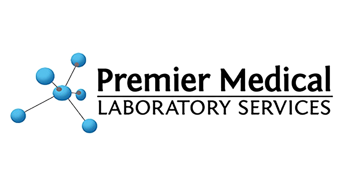 Leading South Carolina Laboratory, Premier Medical Laboratory Services ...