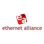 Ethernet Alliance Revs Up Gen 2 PoE Certification Program with Support ...