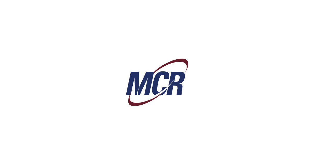 MCR Federal Wins $9.5 Million Space and Missile Systems Center ...