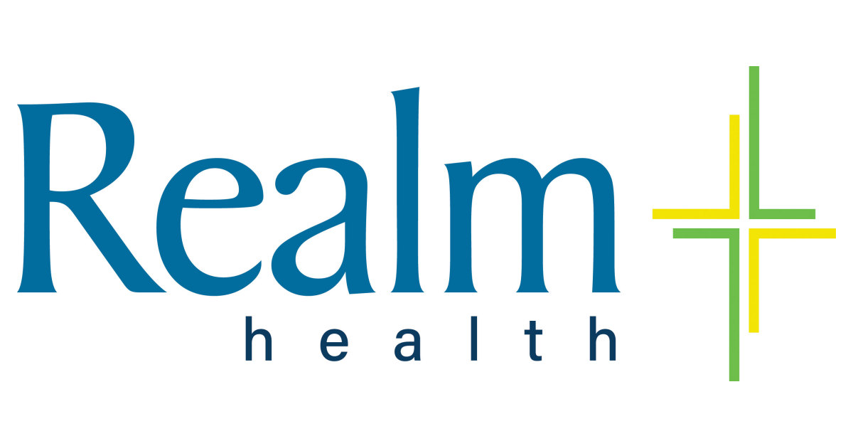 Introducing Realm Health, a Solution for Current Health Insurance ...