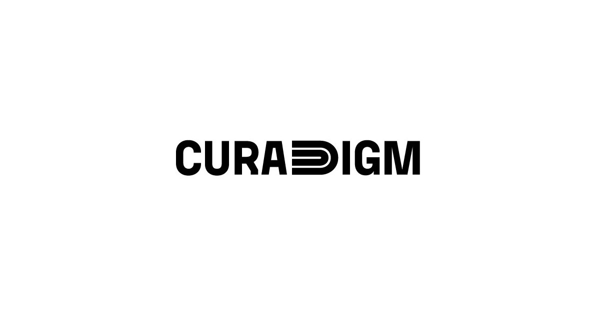 Curadigm Announces Publication of Results Using Proprietary Nanoprimer to Improve RNA ...