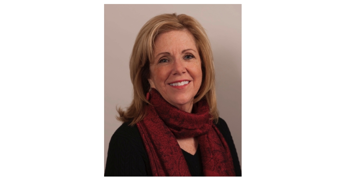 Cadmus Board Elects Amy Marasco as New Chair | Business Wire