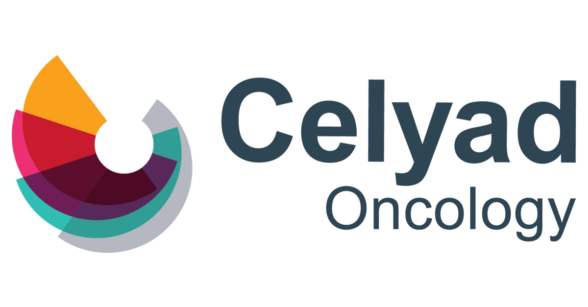 Celyad Rebrands as Celyad Oncology | Business Wire